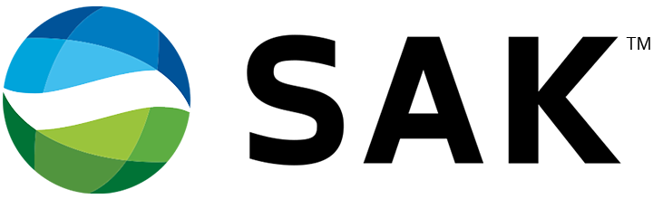 SAK Construction Case Study